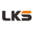 lkskiosk.com